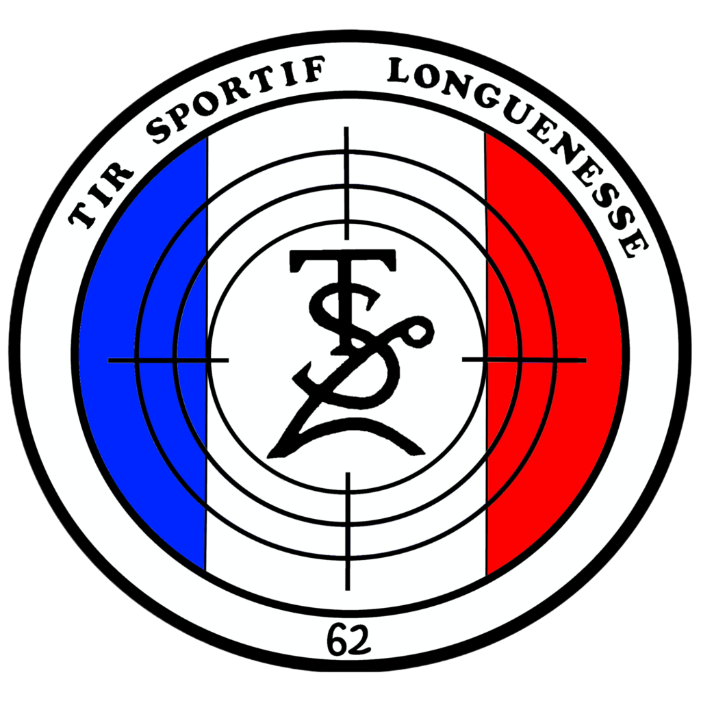 Nouveau protocole – Licences FFTir – Saison 2022/2023 – Tir Sportif ...
